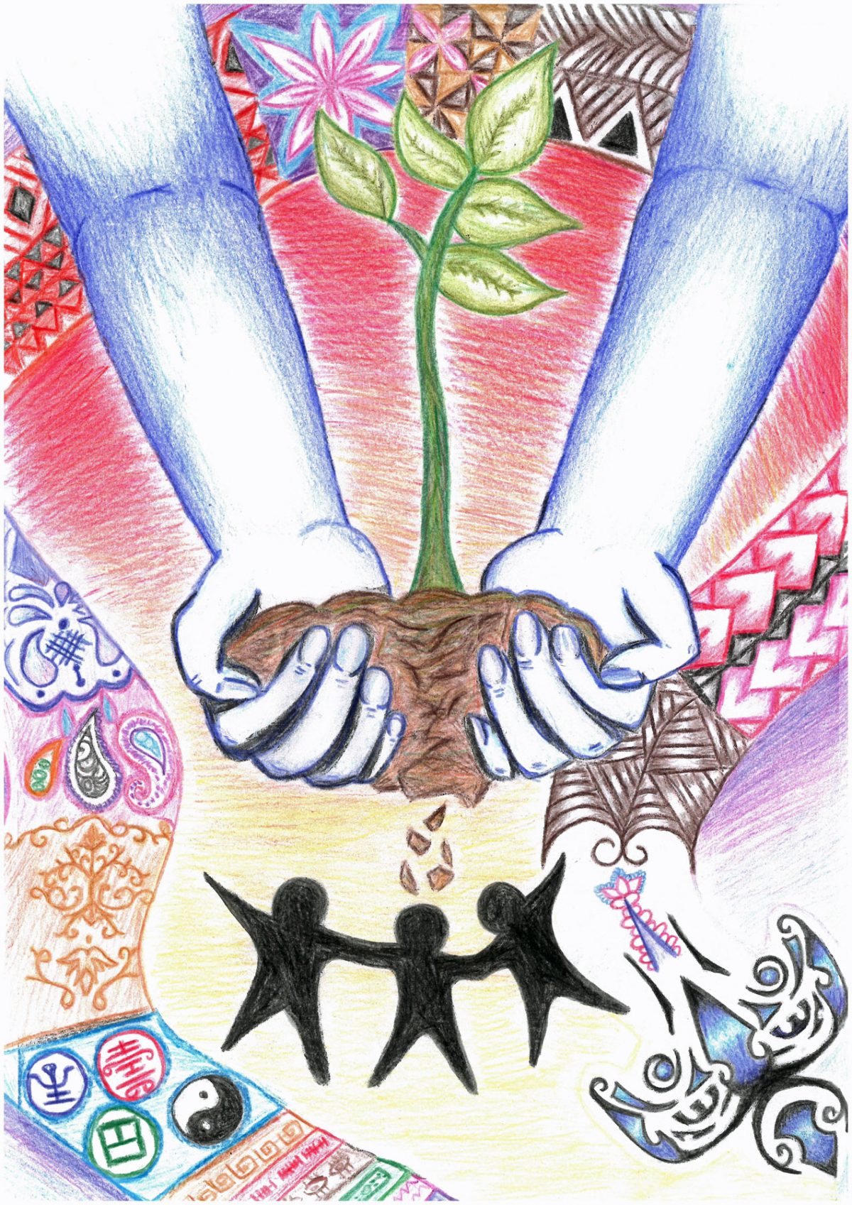 Home - NZ Health Education Association