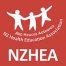 Home - NZ Health Education Association