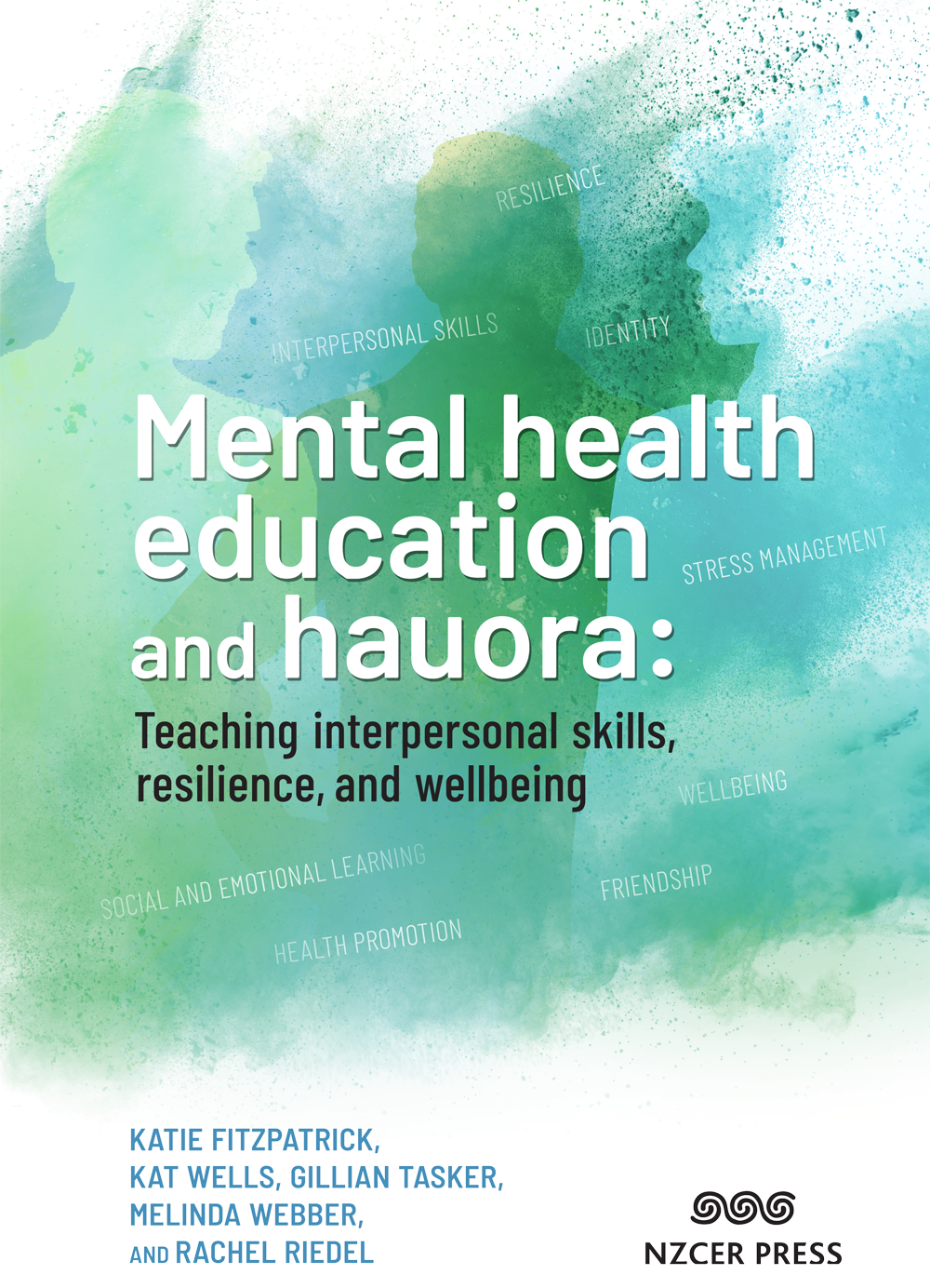 Mental health education - NZ Health Education Association