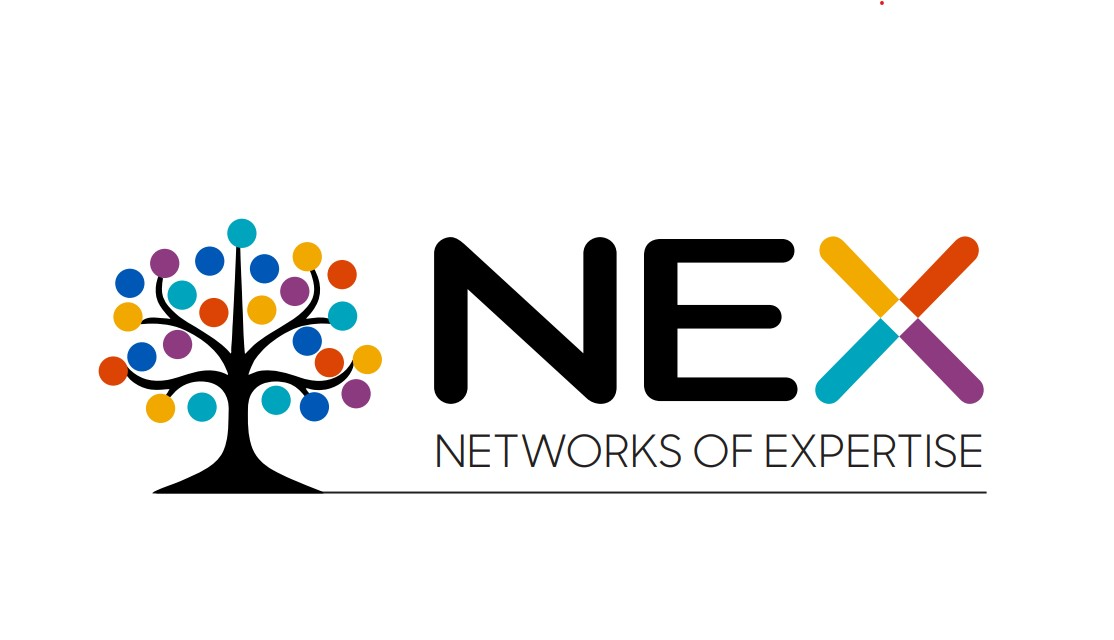 Mental health education - NZ Health Education Association